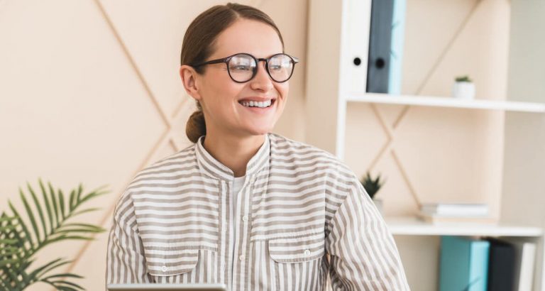 O assistente de RH pode atuar em um mercado de trabalho amplo que nem sempre exige muita ...